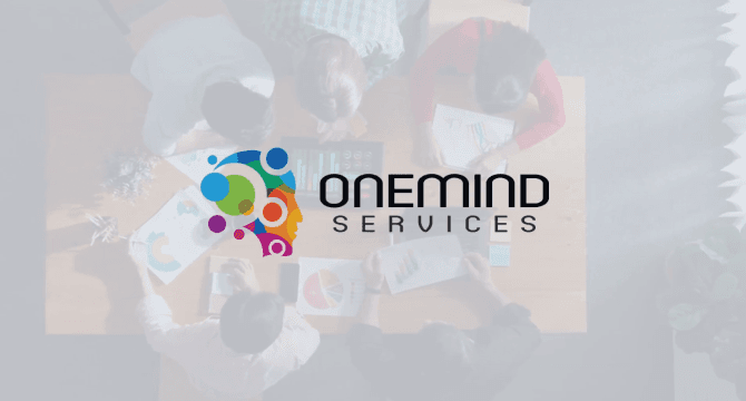 Your Managed Cloud Service Provider | OneMind Services