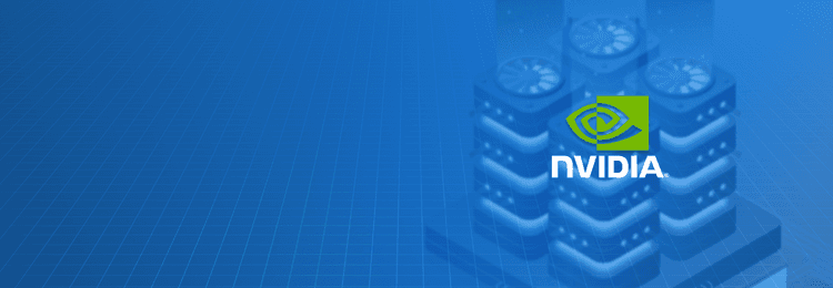 Gpu Hosting | Public Cloud Solutions | Onemind Services