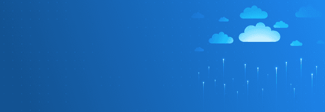 Keycloak | Apps | Onemind Services