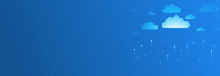 FerretDB | Apps | Onemind Services