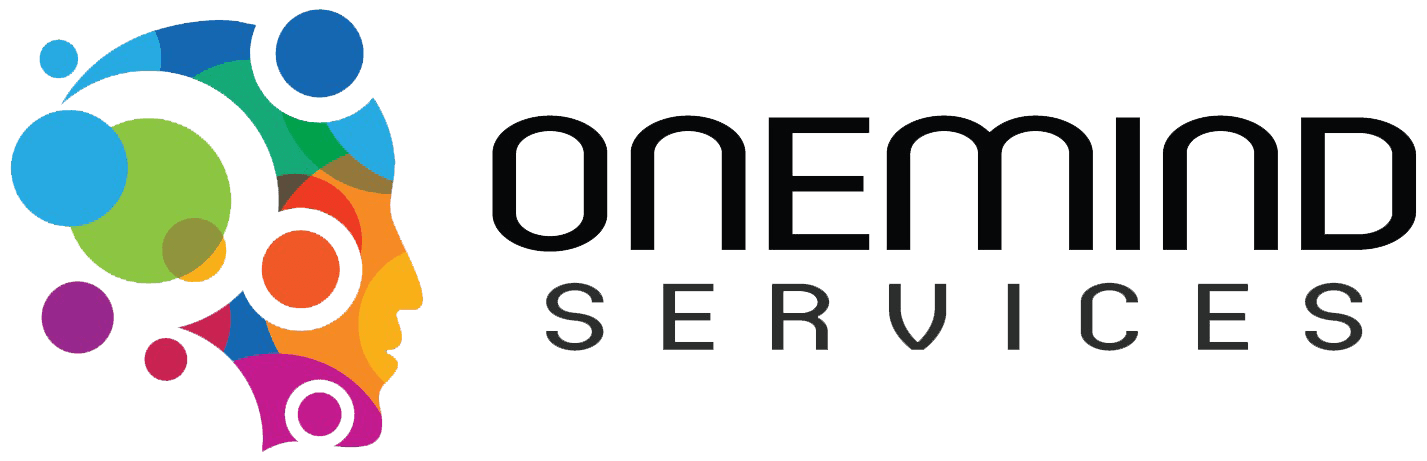 About OneMind | Cloud Innovation, Security & Sustainability | Onemind ...