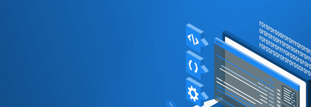 Design And Development | Onemind Services