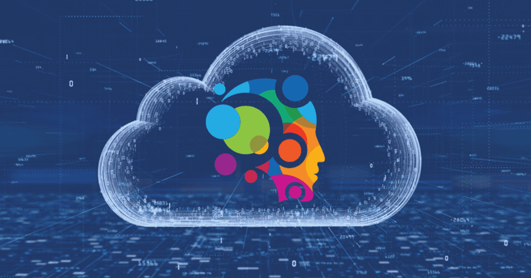 About OneMind | Cloud Innovation, Security & Sustainability | Onemind ...