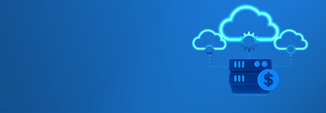 Pricing | Onemind Services