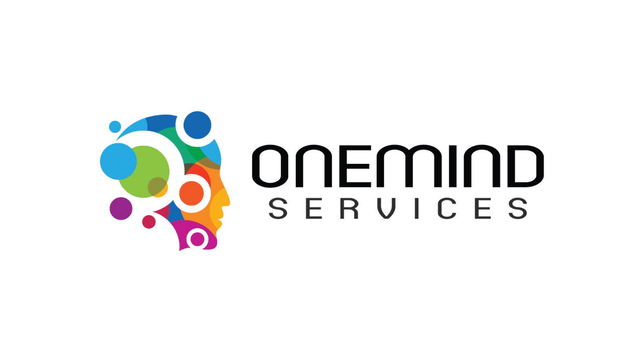 Managed Microsoft 365 | Public Cloud Solutions | Onemind Services